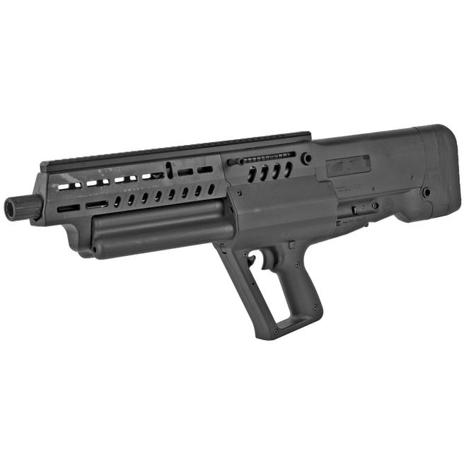 IWI Tavor TS12 12 Gauge Shotgun 18.5" Barrel 15 Rounds - Machine Gun Kings